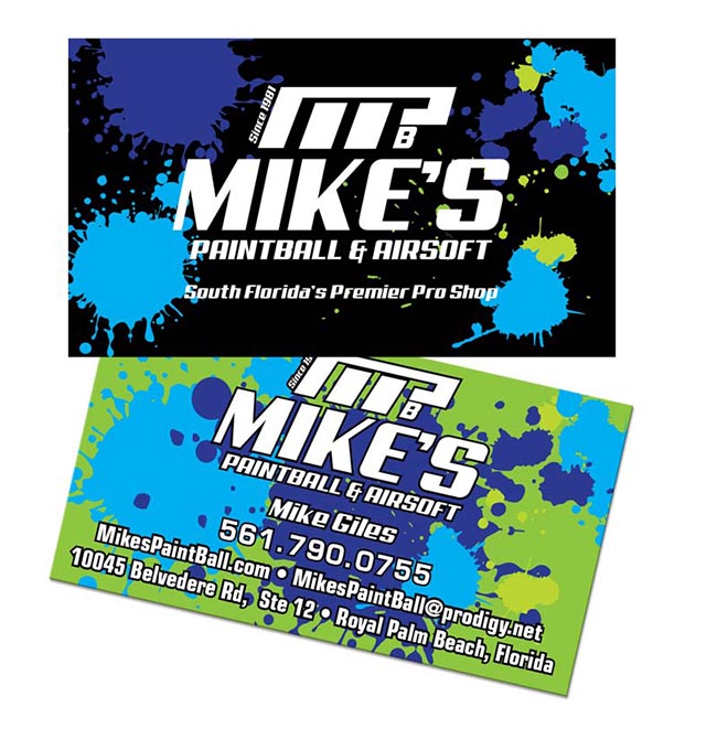 M Haskell Graphics